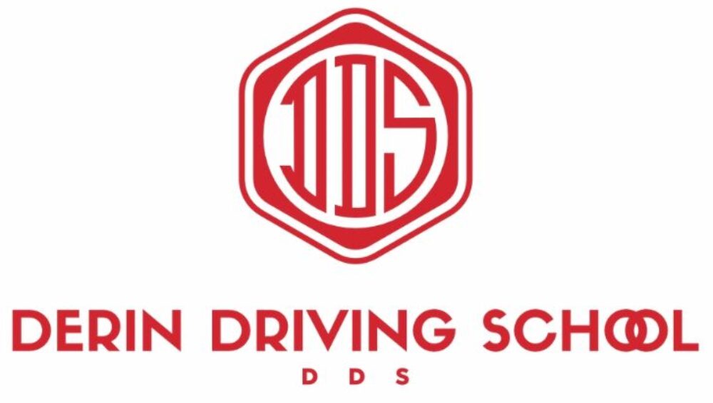 About Us - Derin Driving School | Barnet